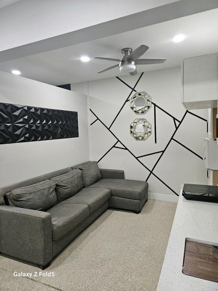 Coachella Fest/stagecoach-studio - Coachella, CA