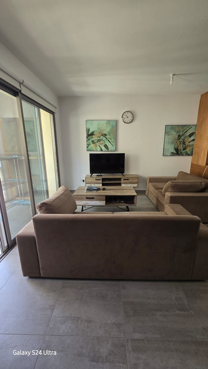 Pearl Park Residence. Paphos - Paphos