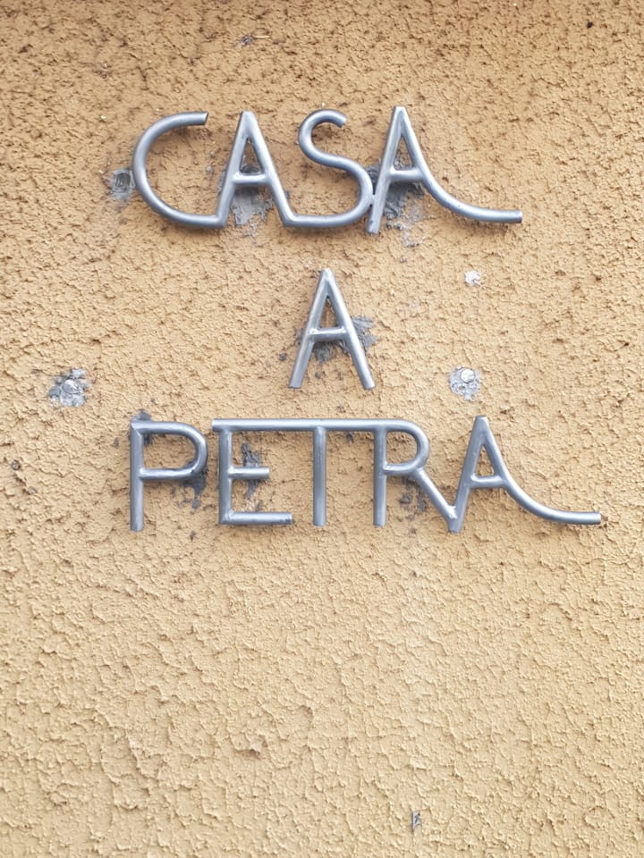 Cabanon à 600 Mètres De La Plage - Olmeto