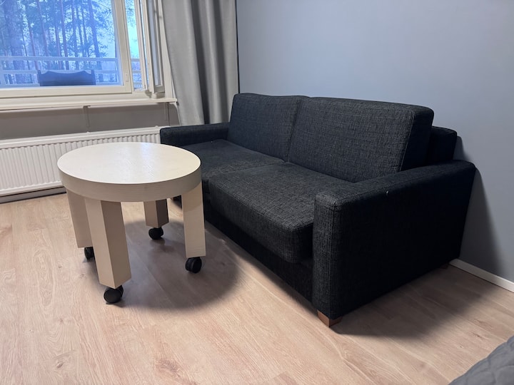 City Apartment - Kouvola