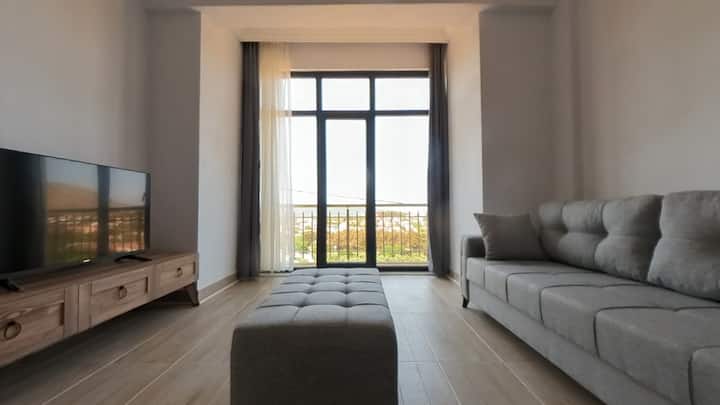 Gökçeadanın En Guzeli 2 - Gökçeada