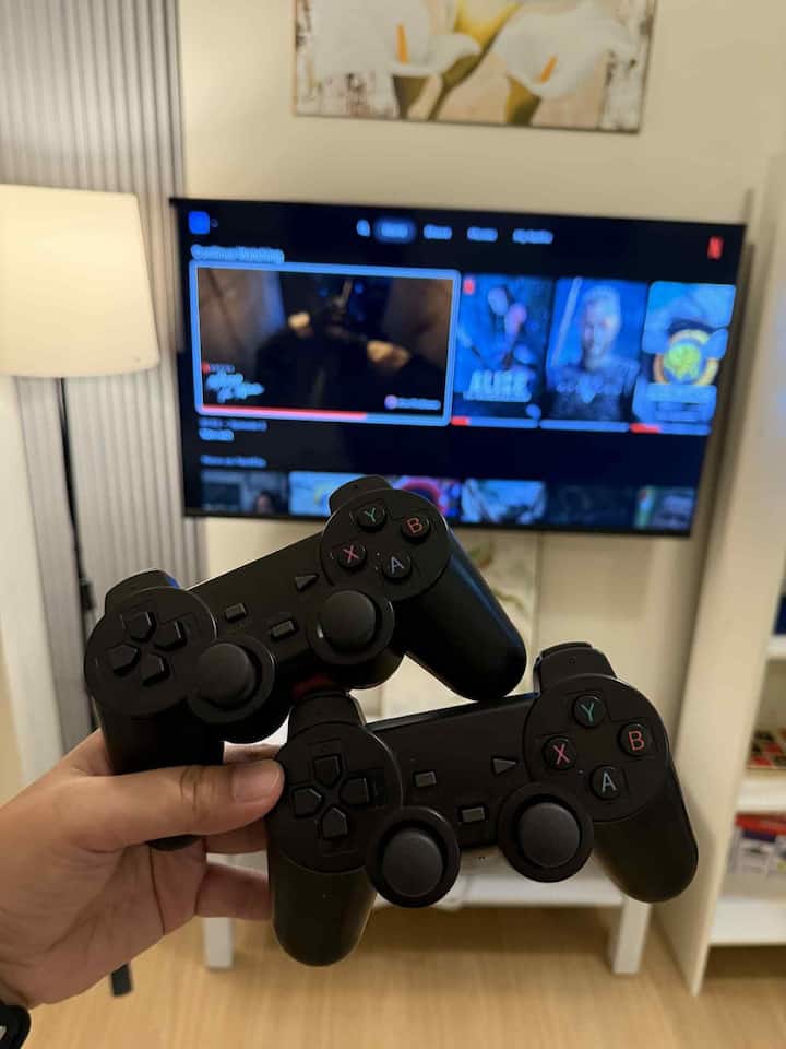 Enchantress Abode - Hope Res. | Ps3 | Games | Wifi - Trece Martires