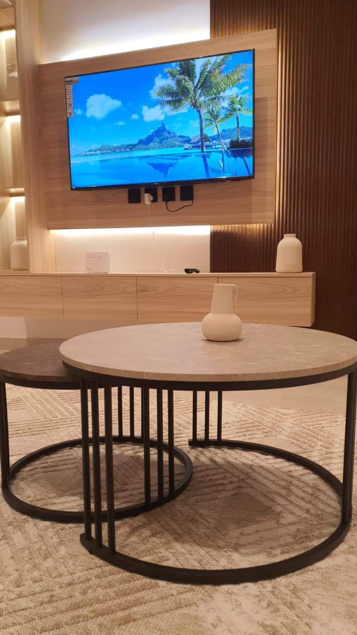 شقة زاهية وواسعة - Saudi Arabia