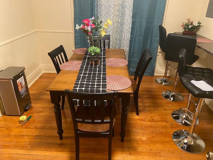 Room To Rent 2918midlandave - Syracuse, NY