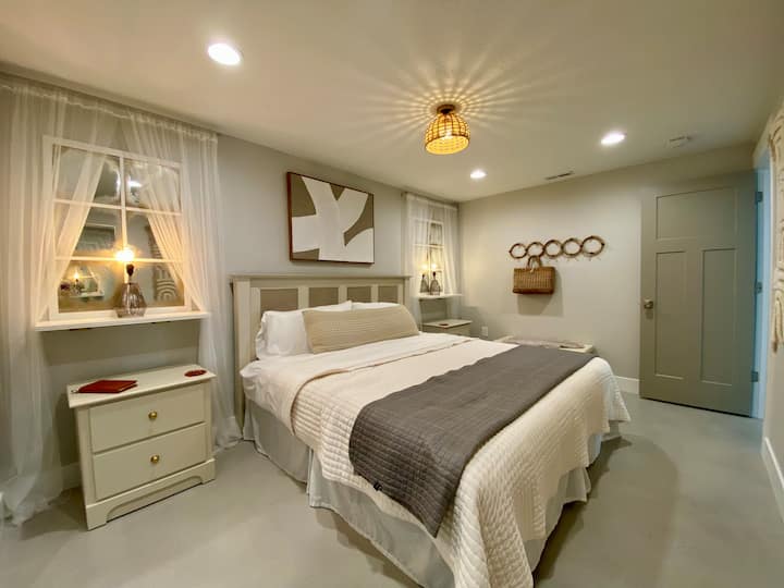 Hilltop Hideaway - Cedar City, UT