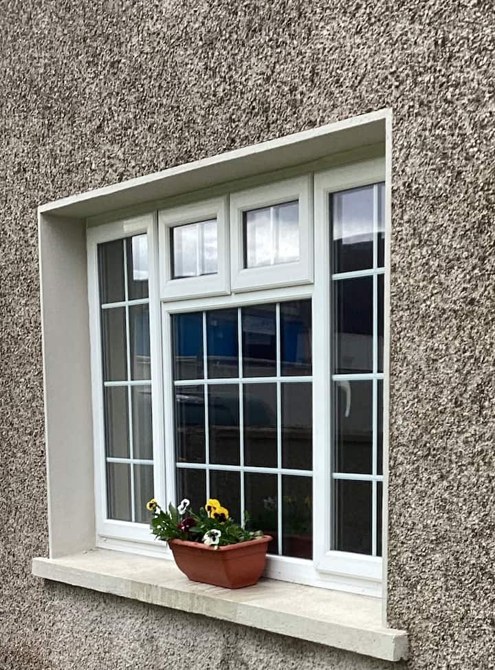 Charming Rural Getaway - Fermoy