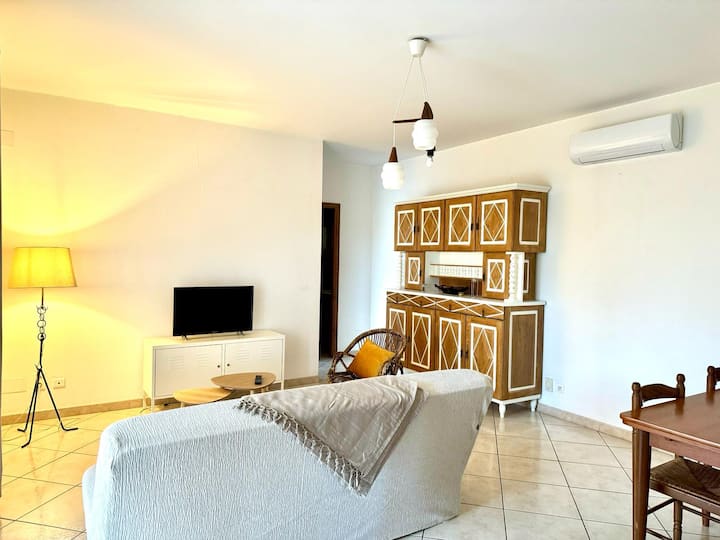 Maison En Rez-de-chaussée - Le Bois de Païolive