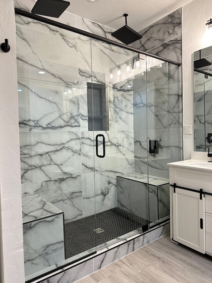 Walking Distance To Midtown, Oklahoma City - Oklahoma City, OK