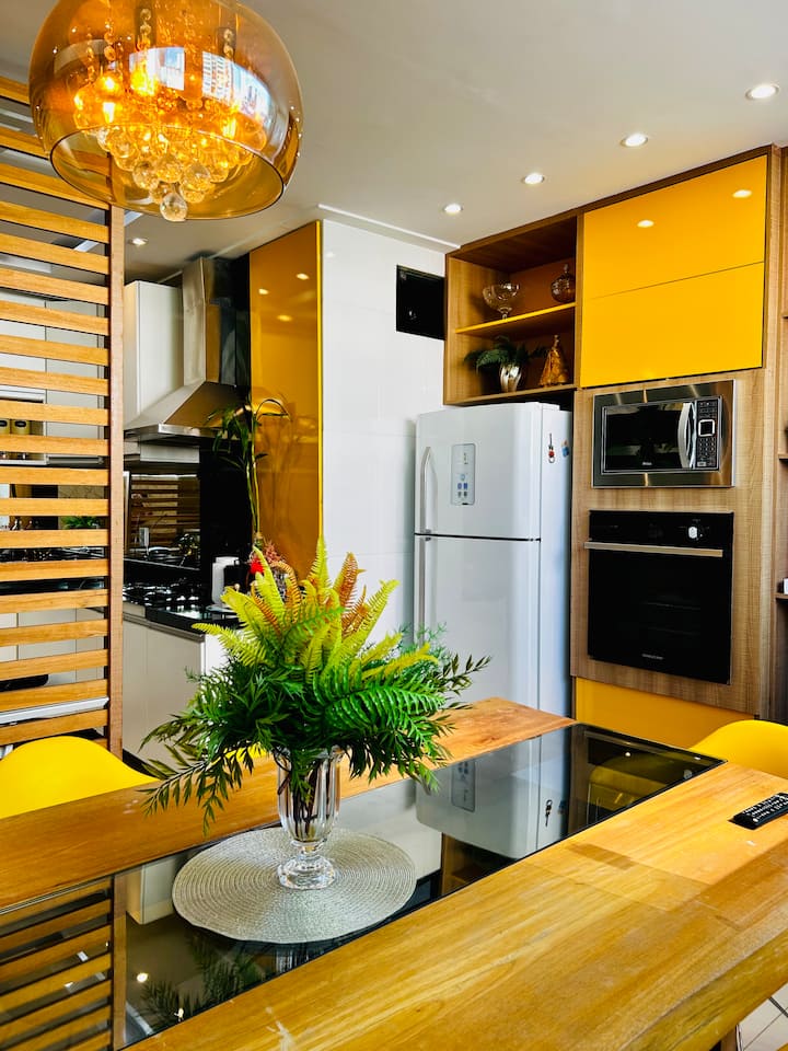 Apto Na Cobertura Próximo Ao Shopping Boulevard - Bethlehem, PA