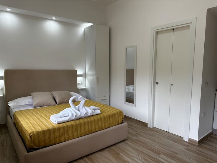Tropea Dream - Tropea