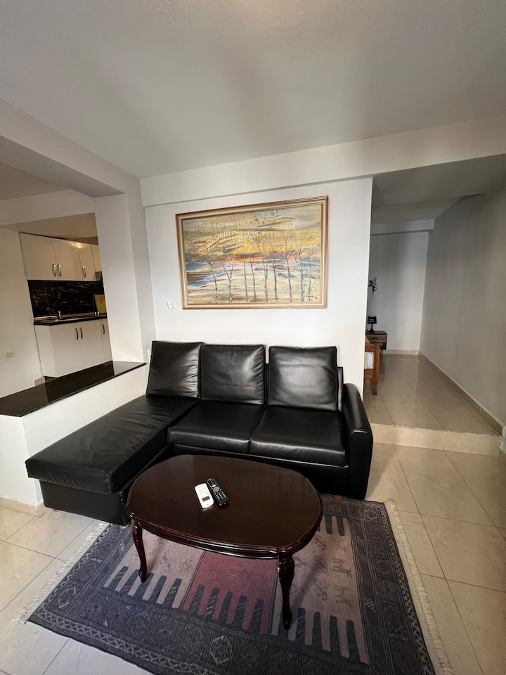 Centap Tirana - Tirana