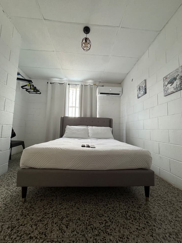 Casa En Zaragoza Reparto España 2 New Listing - El Salvador