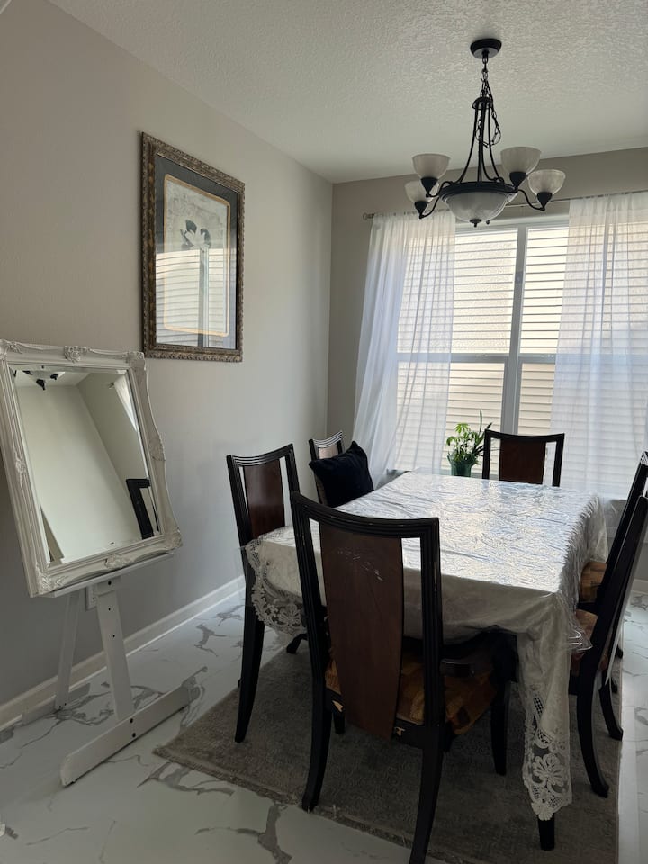 Private Room & Shower Near Waterfalls & Trails - Gresham, OR