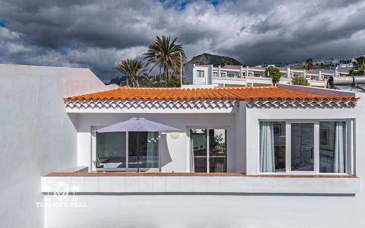 Apartment Marie - Costa Adeje