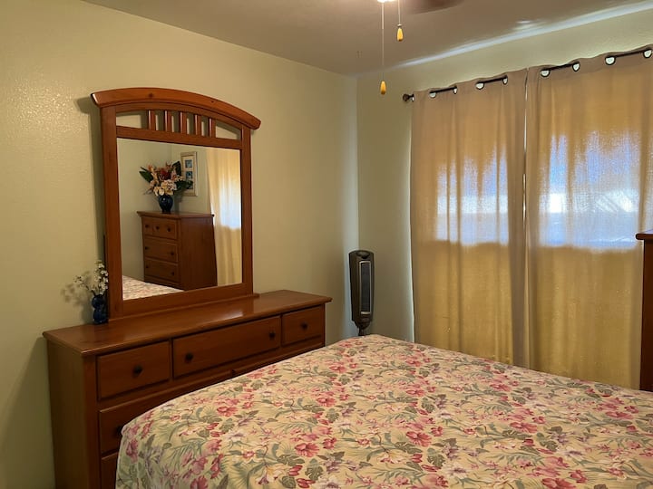 N Kihei Rap Gem Housing - Kihei, HI