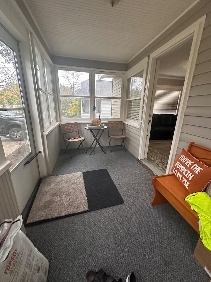 Private Room - Muskegon