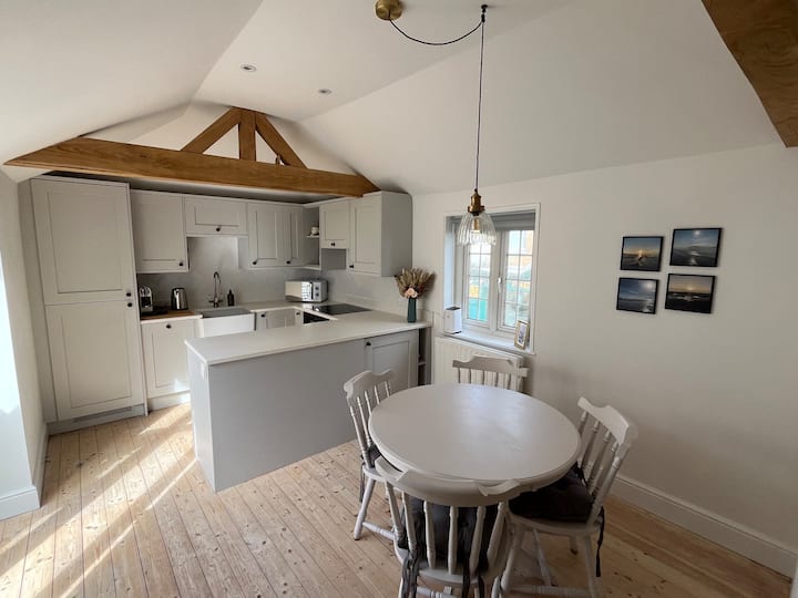 Milton Cottage - Bognor Regis