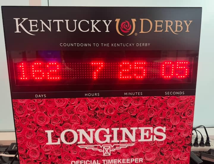 Apartment Near Churchill Downs & U Of L Football - Louisville