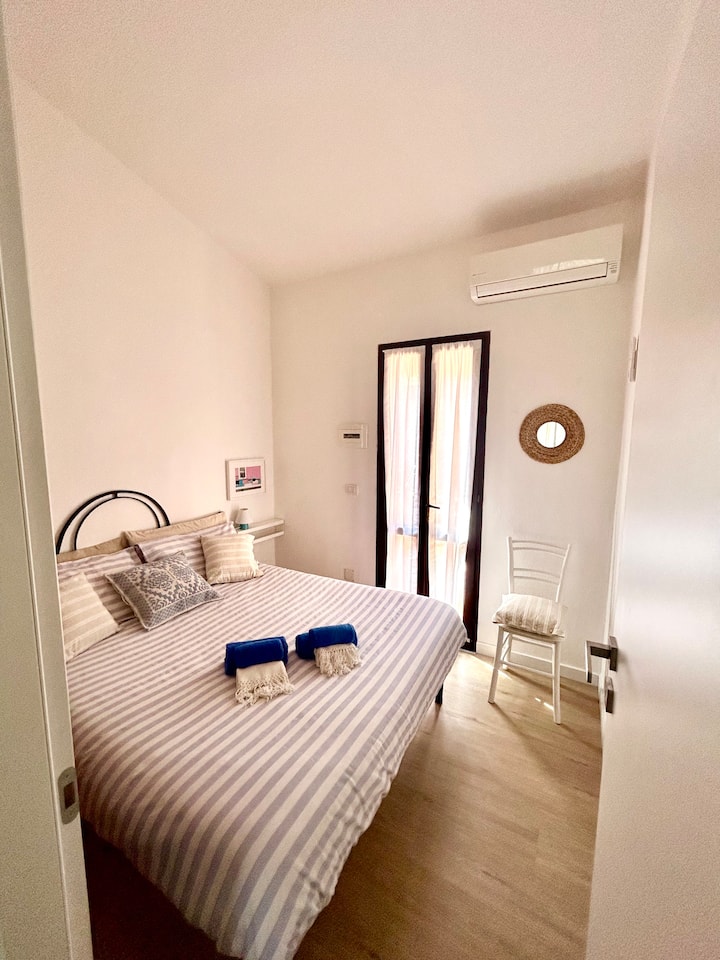 Casa Vacanze Costa Rei (Ca) Sardegna - Costa Rei