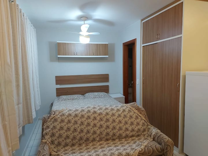 Linda Kit: No Sudoeste, Brasília - Brasília