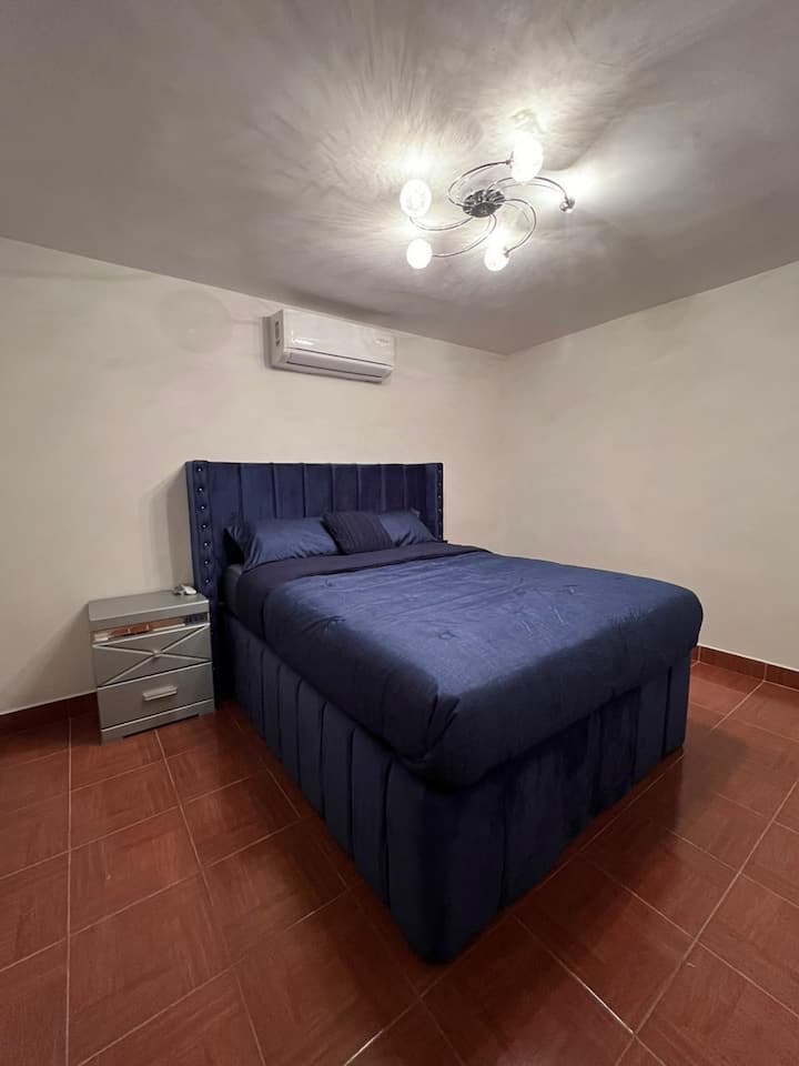 Inmuebles, R”casa Zafiro - Reynosa