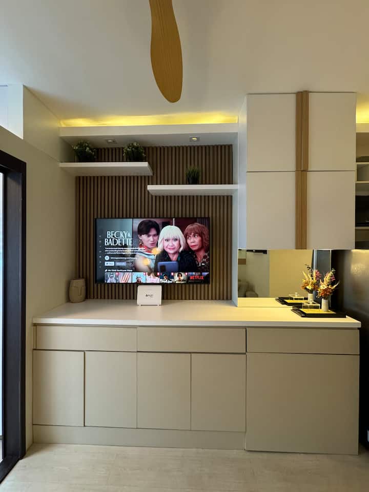 Metro Manila House Vacation Rentals - Philippines | Airbnb