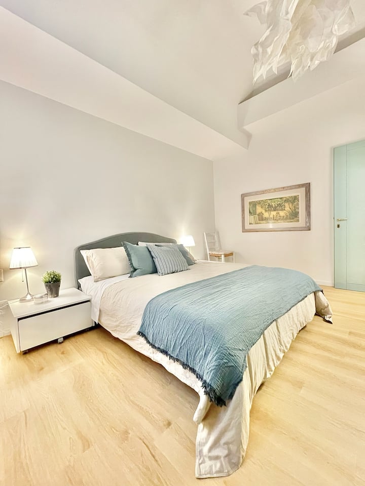 Living Palazzi Storici - Cestello - 波隆那