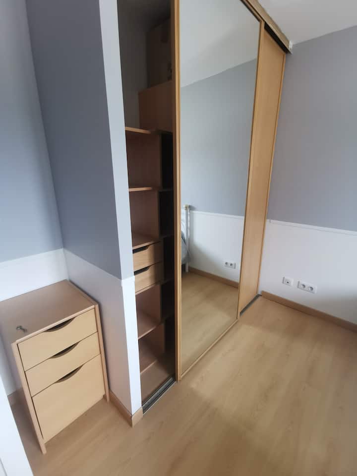 Chambre D'hôte Chez Manon - Auxonne
