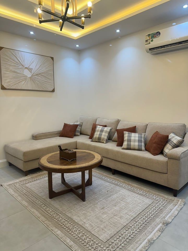 Jeddah House Vacation Rentals - Makkah Province, Saudi Arabia | Airbnb