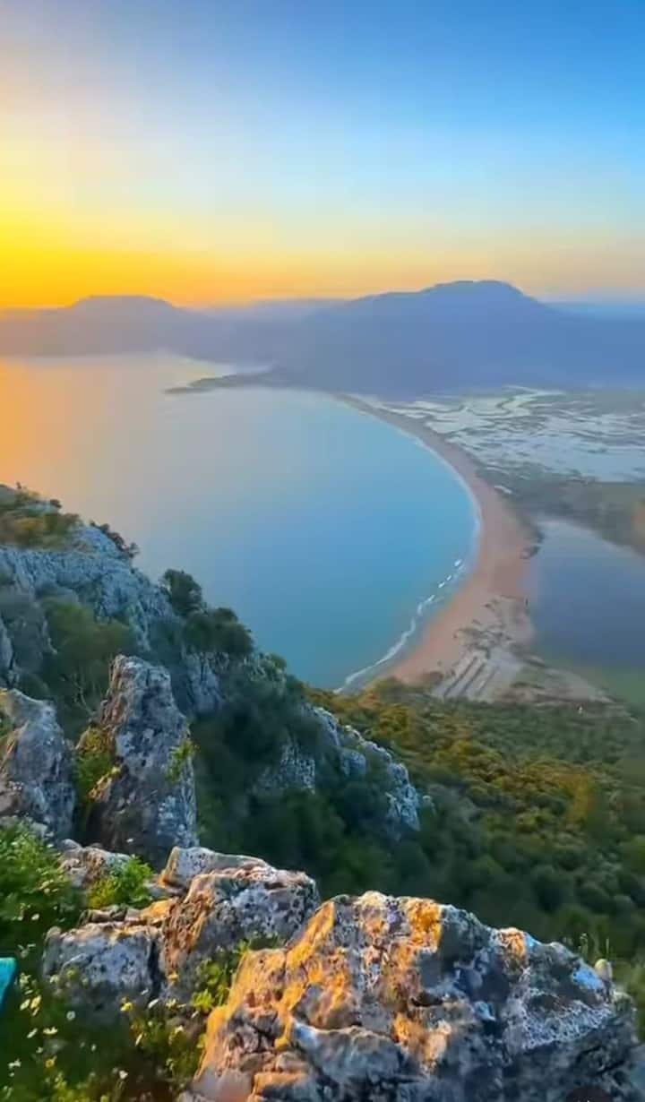 MuÄŸla Ortaca Dalyan Bulut Villa - Ekincik