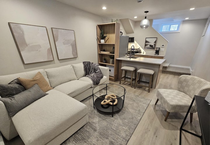 West Elm - Alexandria, MN