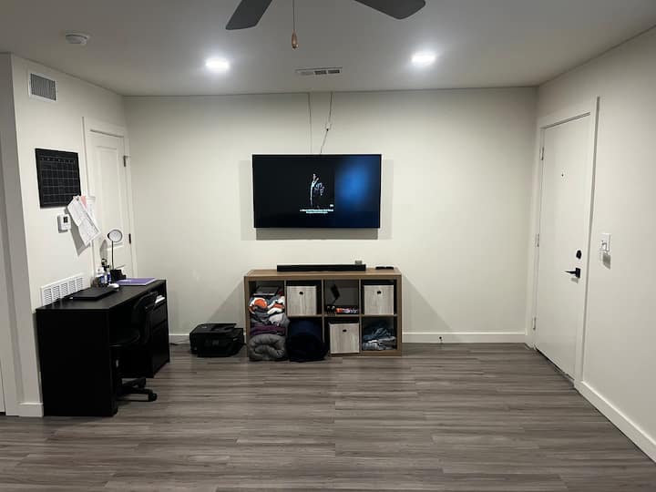 Luxury Renovated One Bedroom! - Houma, LA