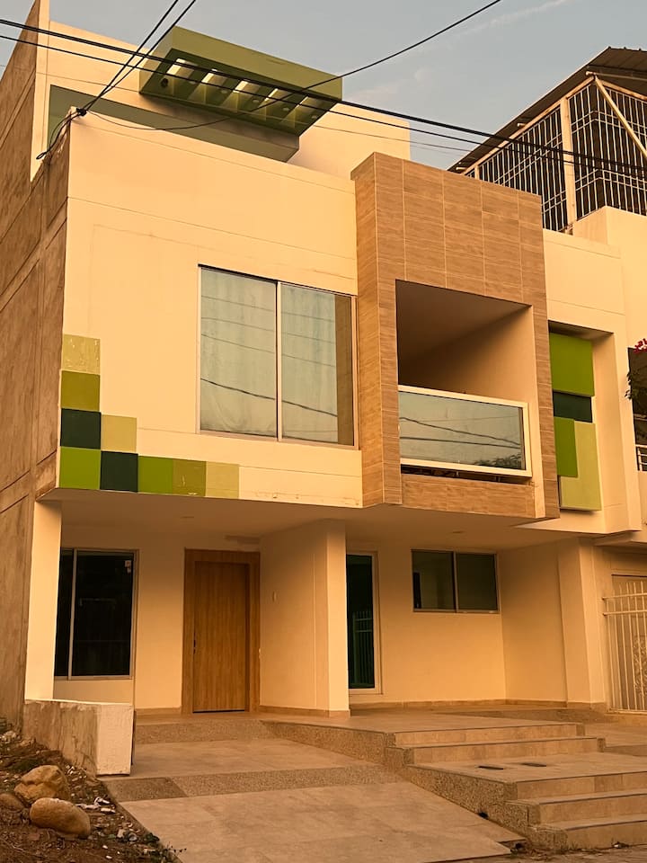 Festival Vallenato Arriendo - Valledupar