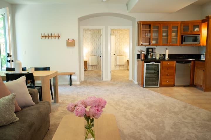 New 2 Bedroom In West Linn! - Oregon