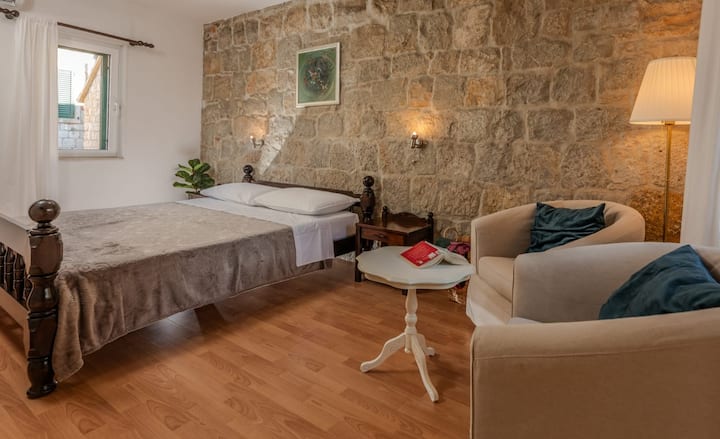 Apartment Judita 2 - Split