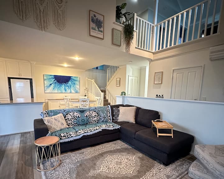 The Loft Mandurah - Mandurah