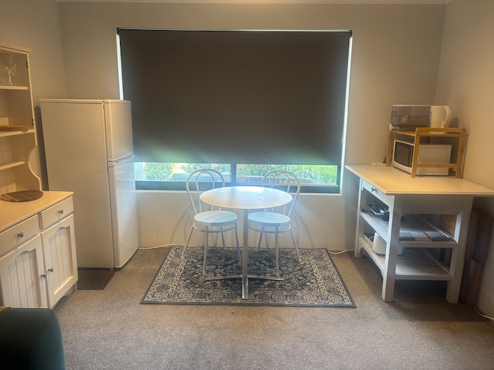 Home Comforts In Wanneroo - Perth