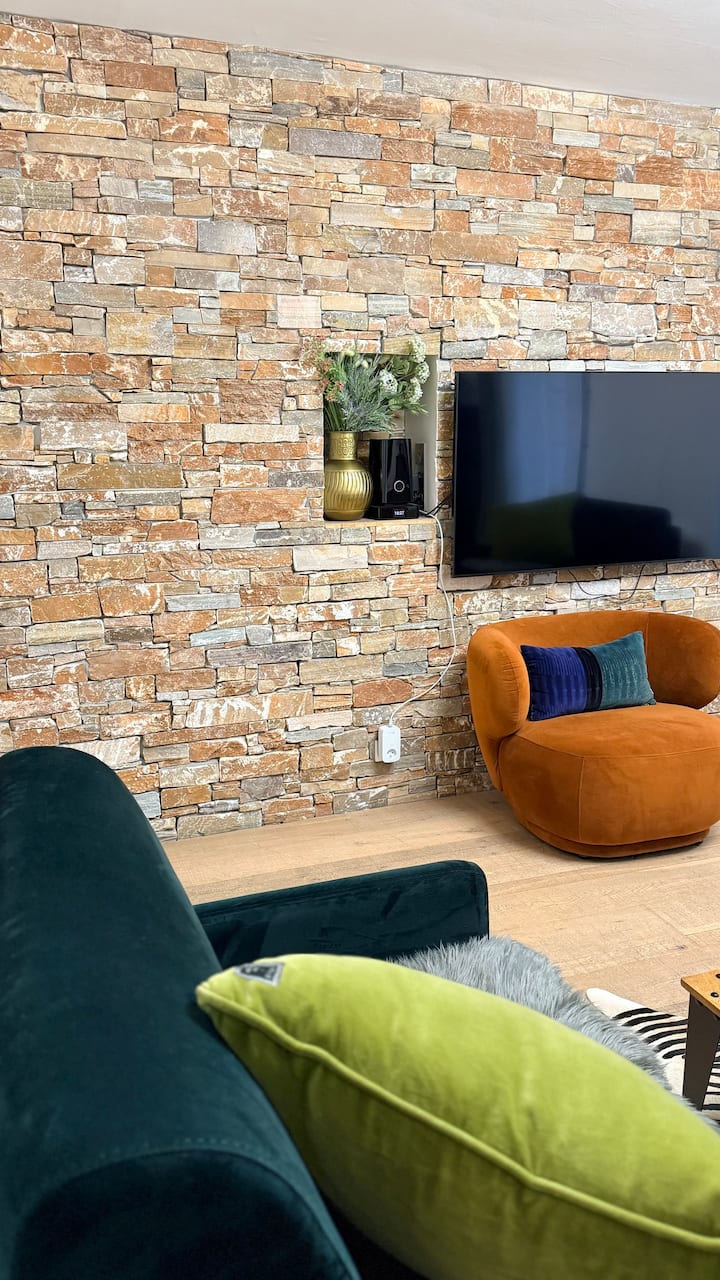 Passage Des Bains - Annecy