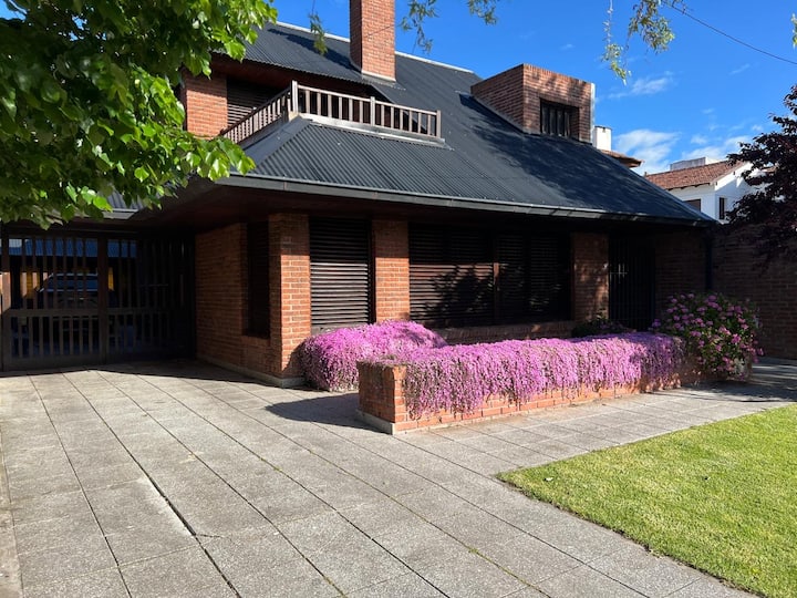 Tu Casa En Mar Del Plata - Mar del Plata