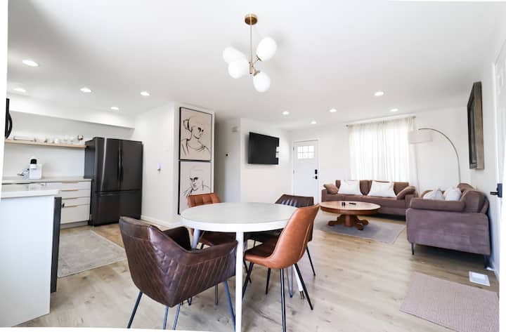 Private Retreat - 9 Miles From Garden Of The Gods - Eldorado, IL