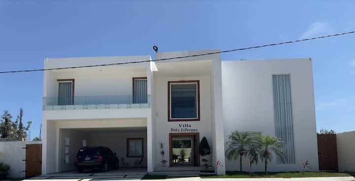 Villa Doña Esperanza Punta Cana - Punta Cana