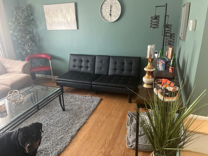 Beautiful House Near Cleveland - Willoughby, OH