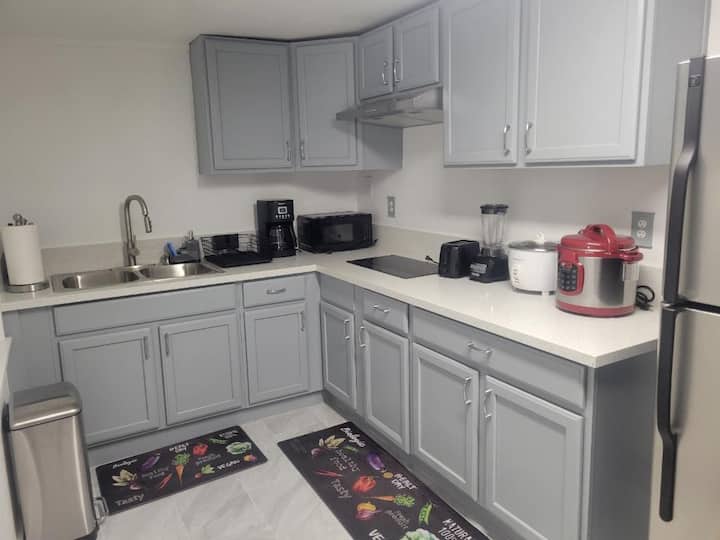 Villa Los Girasoles - Las Vegas, NV