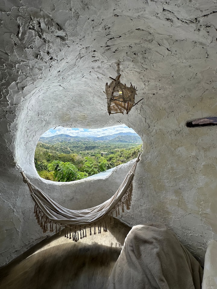 Laura Room By Gaia Datu - Antipolo