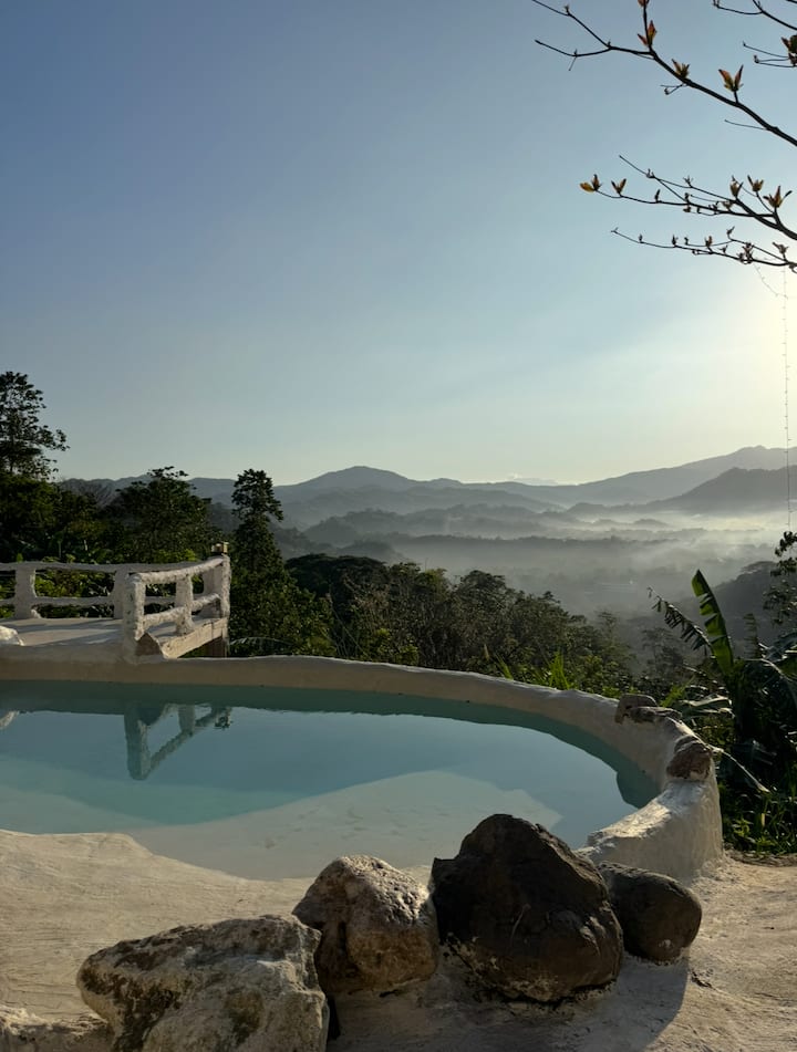 Laura Room By Gaia Datu - Antipolo