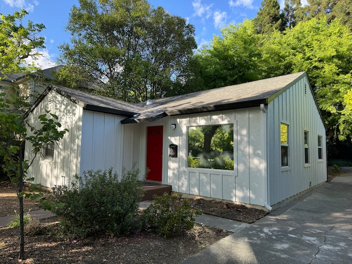 Awesome 3b/2b Close To Enloe - Butte County, CA