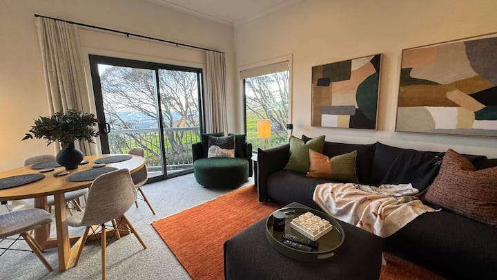 Higgi Drive 6 At Mt Hotham - Mount Hotham