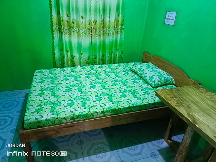 Best For You And Your Friend! - Banaue