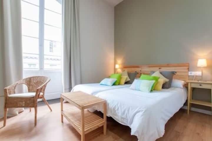 Fantástica Suite En Las Palmas - Gran Canaria