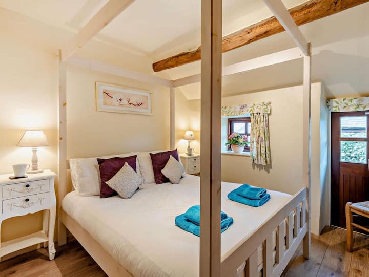 1 Bed In Holmrook (Oc-94530) - Eskdale